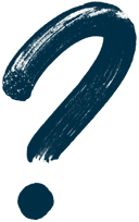 How To Stop Nitpicking Others (And Why It Matters For Your Health ...